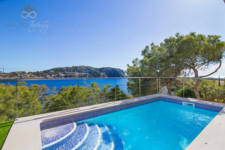 Rentals – Mallorca Infinity
