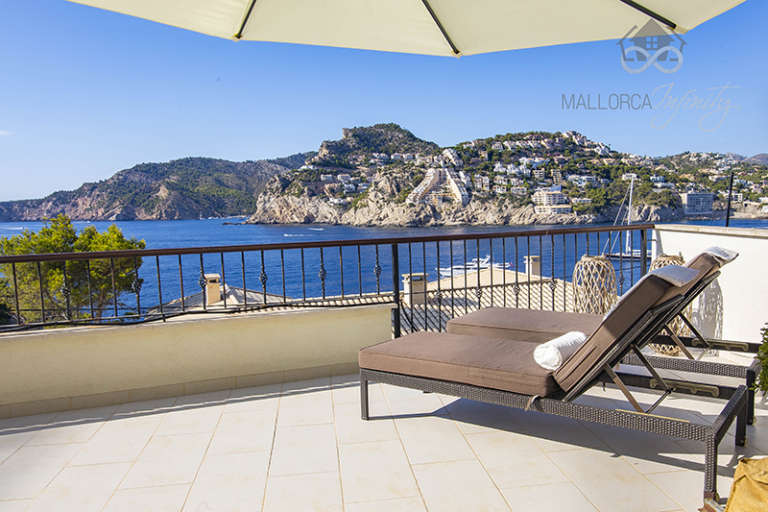 Rentals – Mallorca Infinity