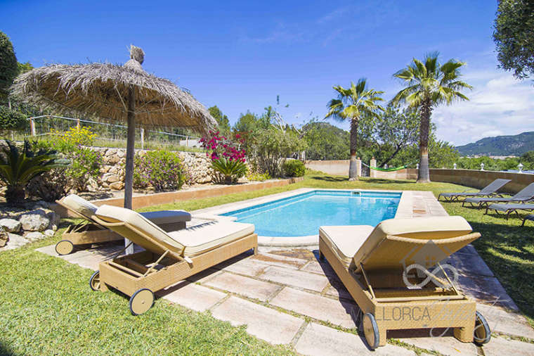 Rentals – Mallorca Infinity