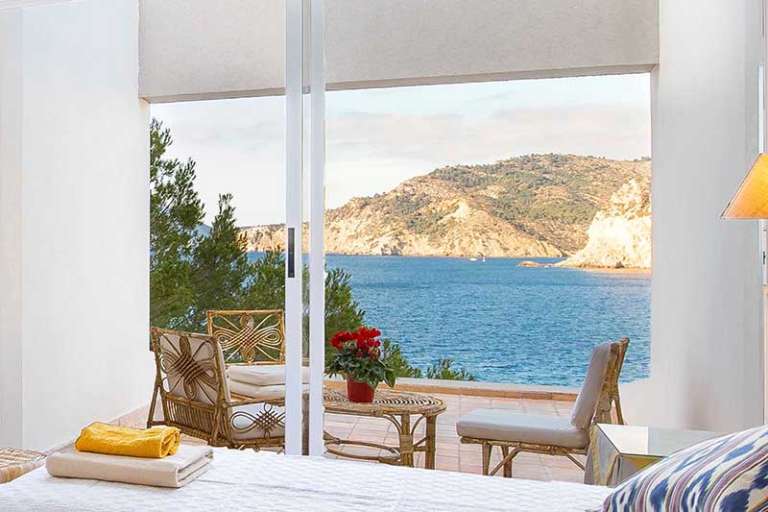 Rentals – Mallorca Infinity